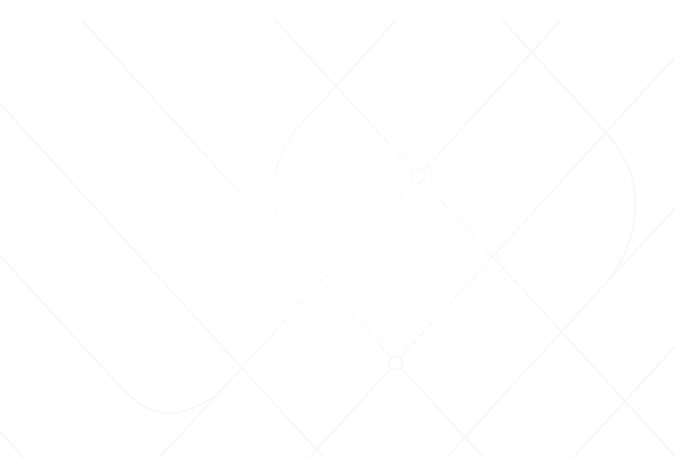 Vendhub - Transform your Vending Business | VendHub